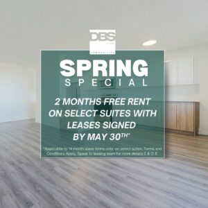 20 Stonehill - DBS Developments