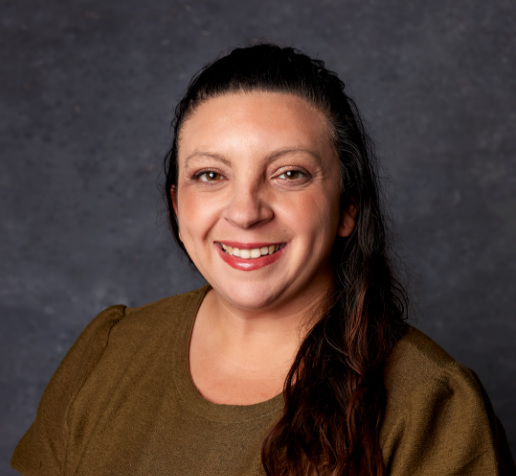 Our Team - DBS Developments