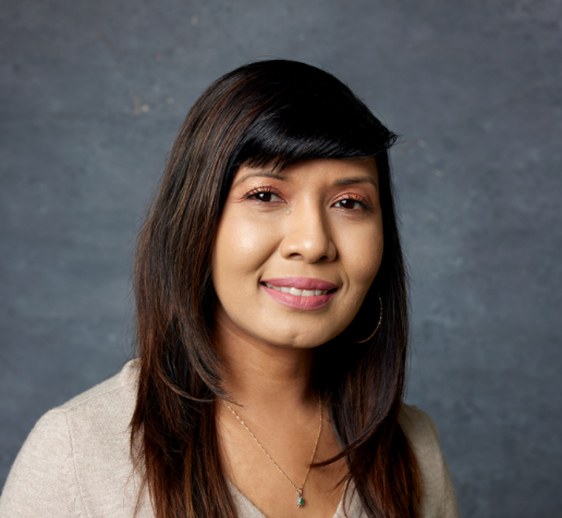 Our Team - DBS Developments