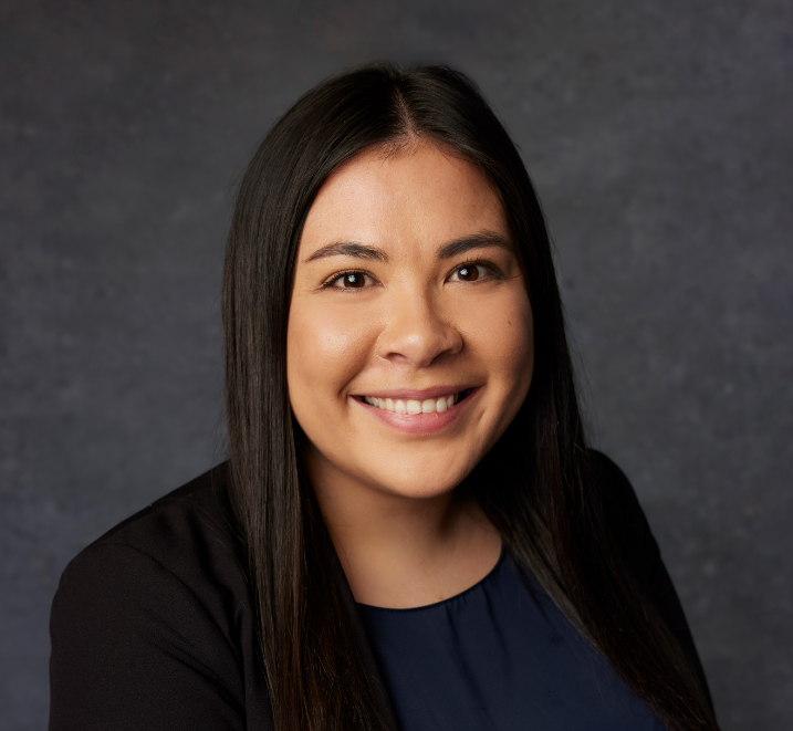 Our Team - DBS Developments