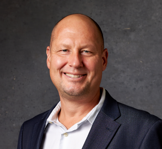 Our Team - DBS Developments