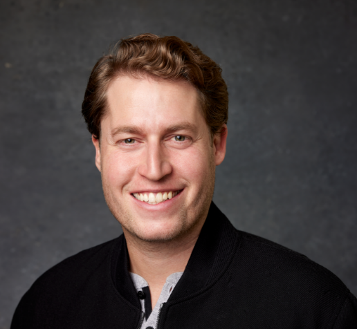 Our Team - DBS Developments