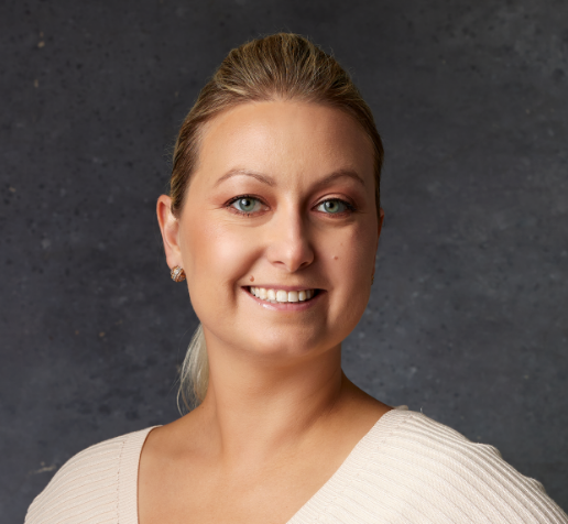 Our Team - DBS Developments