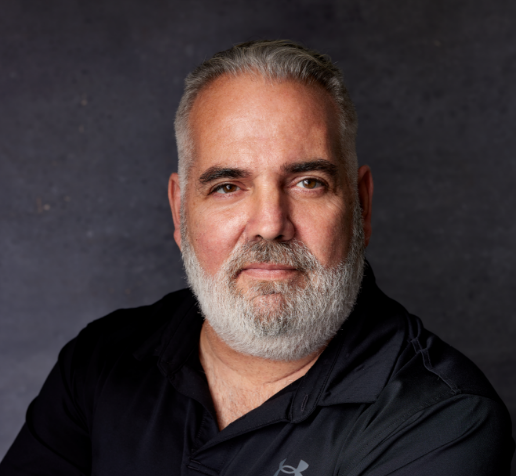 Our Team - DBS Developments