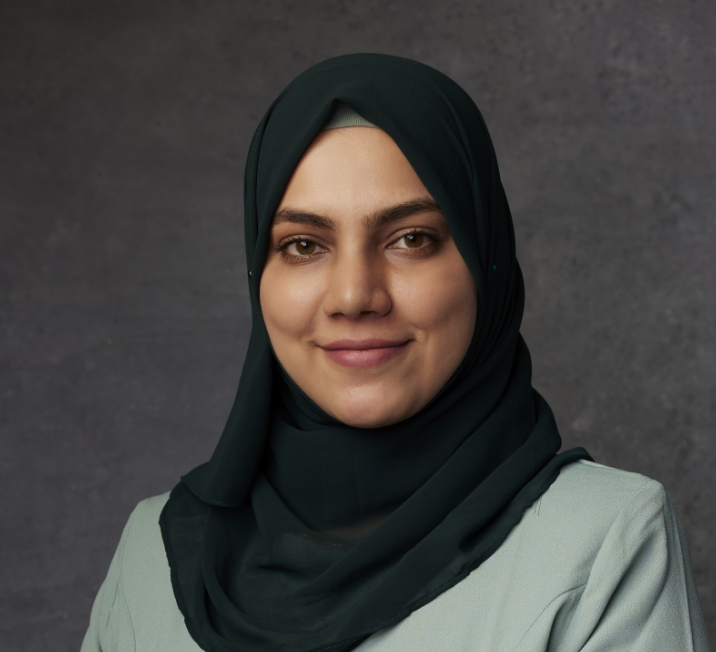 Our Team - DBS Developments