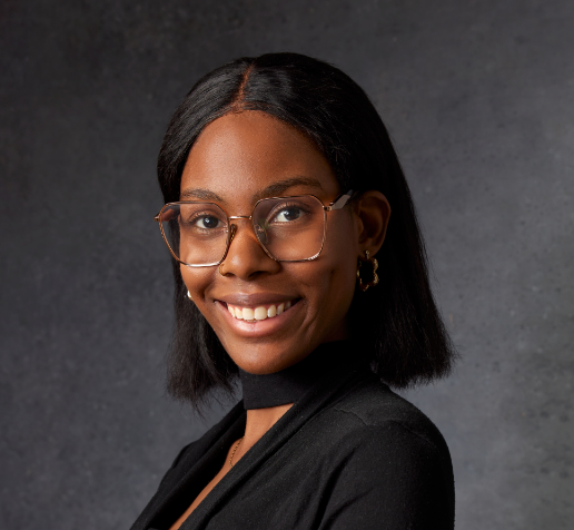 Our Team - DBS Developments