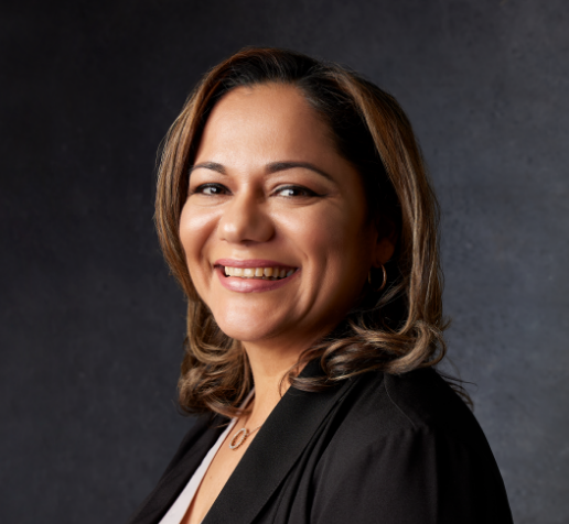 Our Team - DBS Developments