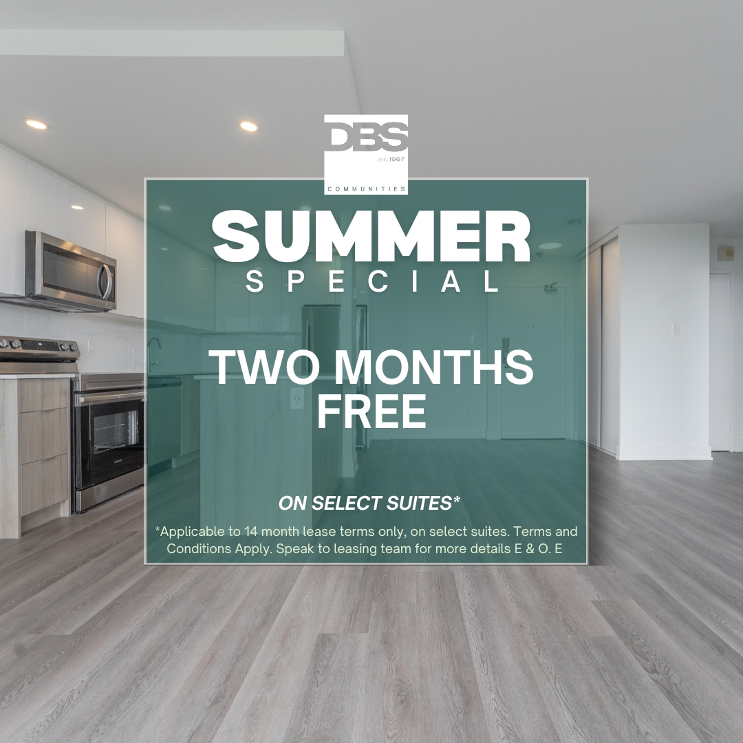 2 Secord - DBS Developments