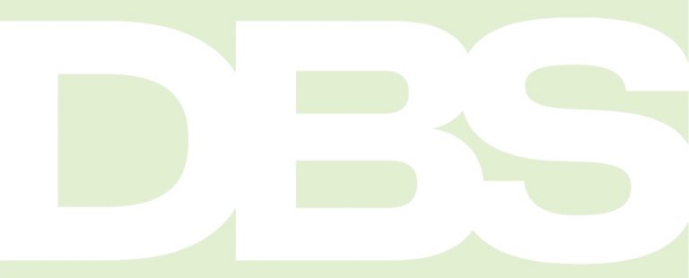 DBS Developments - Over 60 Years of Development Experience