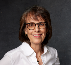 Our Team - DBS Developments