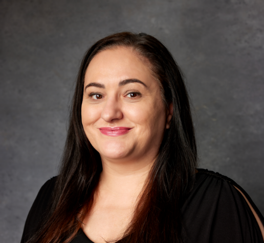 Our Team - DBS Developments