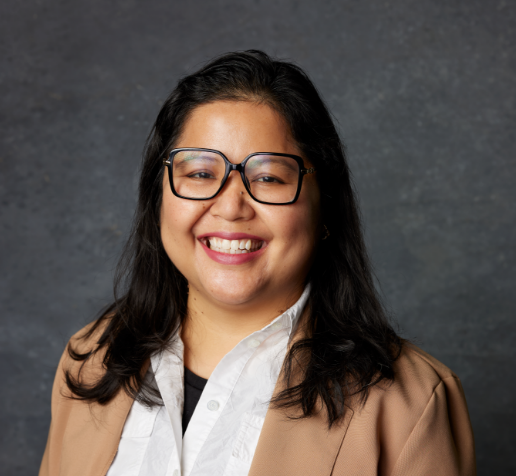 Our Team - DBS Developments