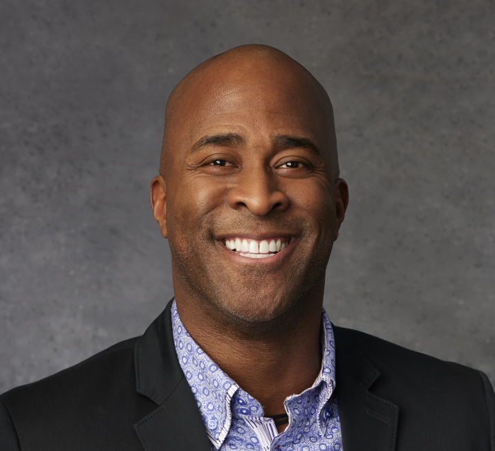 Our Team - DBS Developments