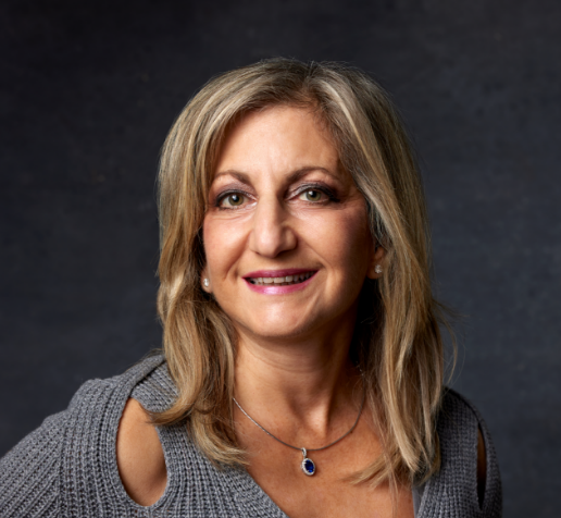 Our Team - DBS Developments