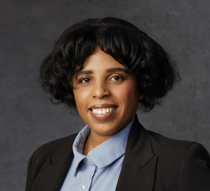 Our Team - DBS Developments