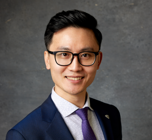 Our Team - DBS Developments