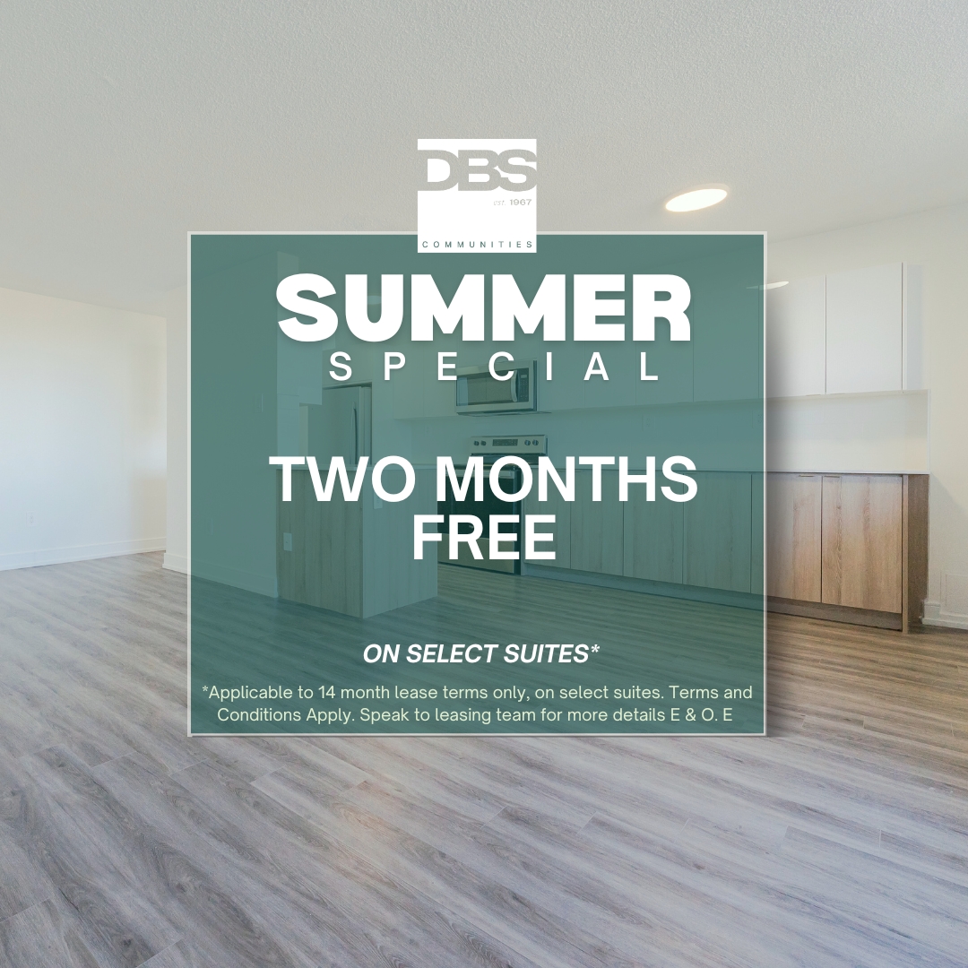 20 Stonehill - DBS Developments